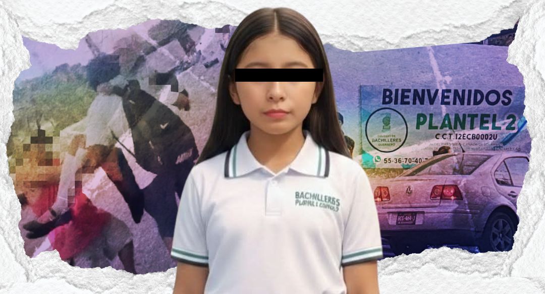 Lo que hay detrás del ataque a conductor que terminó en el asesinato de ...