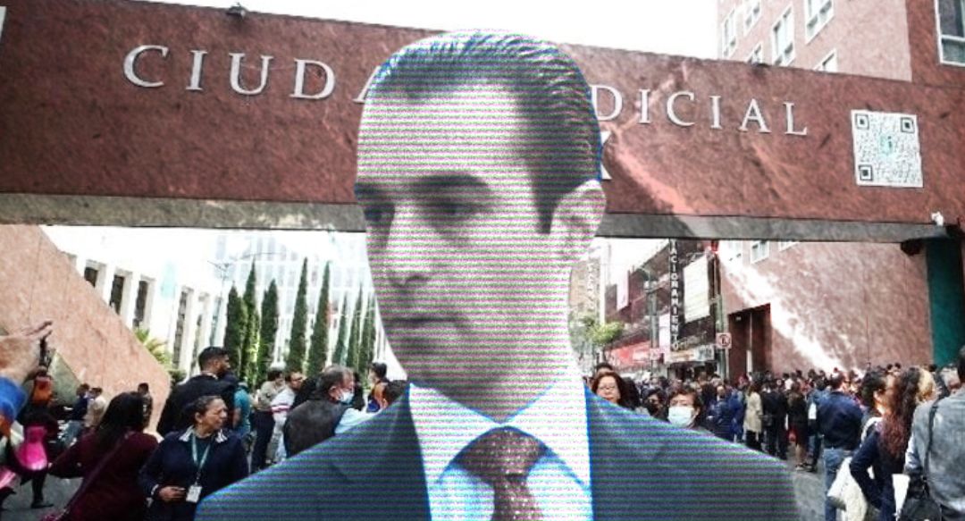 Lo que hay detrás del ataque a David Cohen: violencia y tres balaceras ...