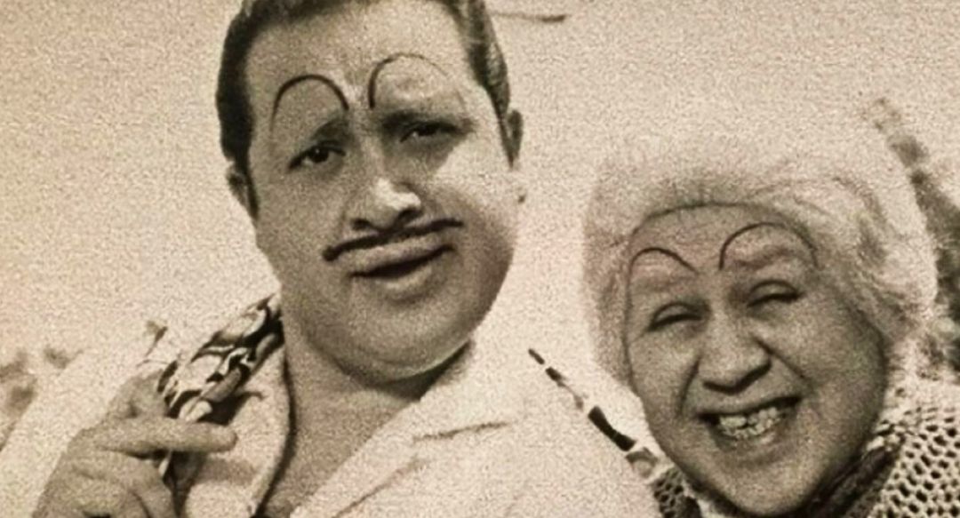 Los Polivoces: la verdadera razón por la que se separaron Eduardo ...