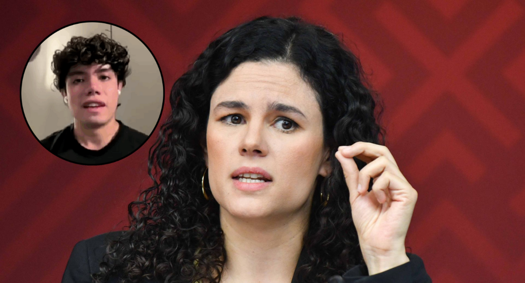 Morena exhibe pago millonario del PAN a Edson Andrade; lo acusa de ...