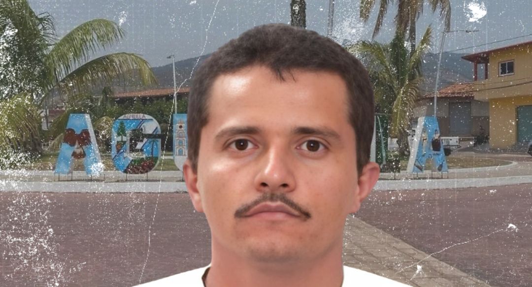 Así es Aguililla, Michoacán: La tierra donde nació “El Mencho” que ha ...