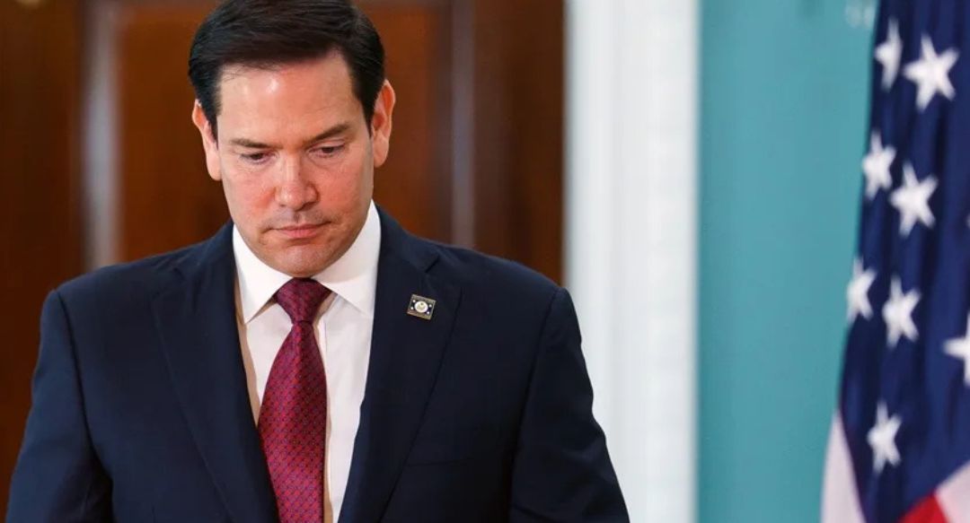 EE.UU. exige a México procesar a políticos ligados al crimen organizado ...