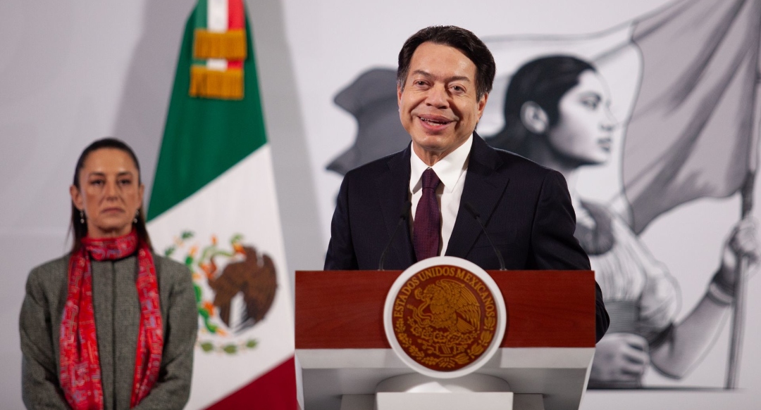 Beca Rita Cetina: Fecha exacta para la entrega de tarjetas | Guillermo ...