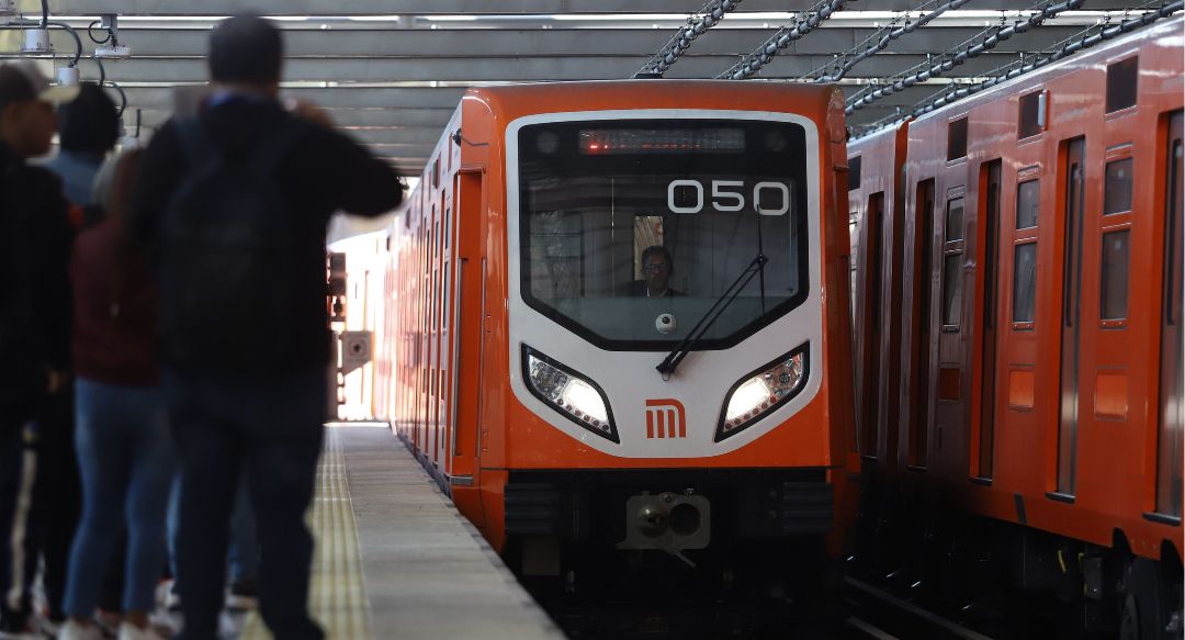 A Que Hora Cierran Metro Pcs