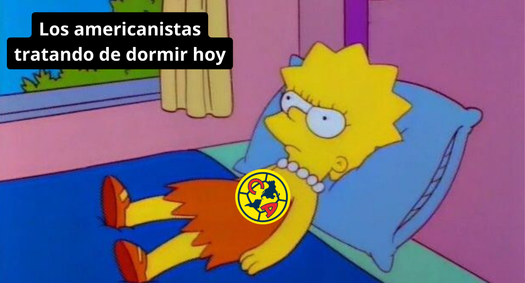Chivas vence 2-1 al América: Estos son los mejores memes tras su ...