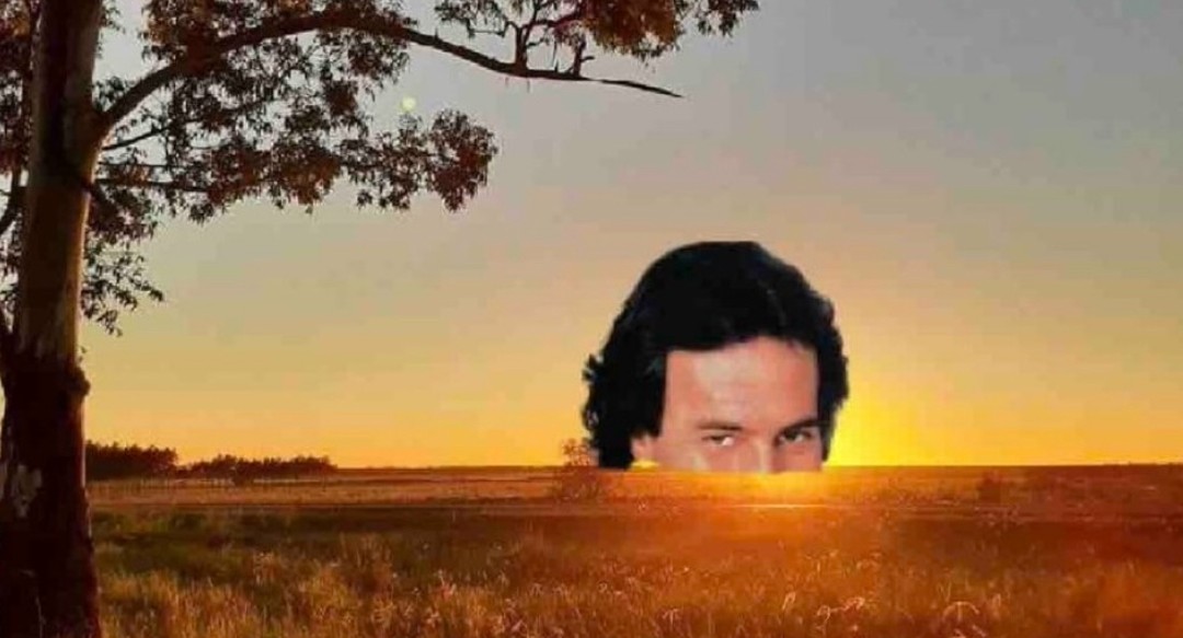 Los mejores MEMES de Julio Iglesias por la llegada del mes de julio | Guillermo Ortega - Tu ...