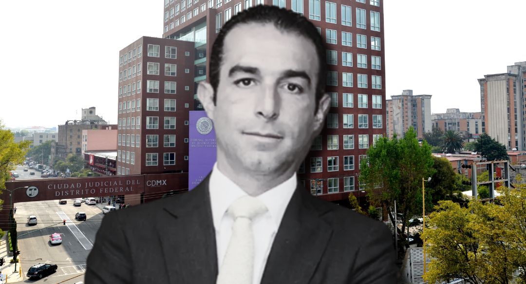 Muere David Cohen tras el ataque en Ciudad Judicial: Confirma Gobierno ...