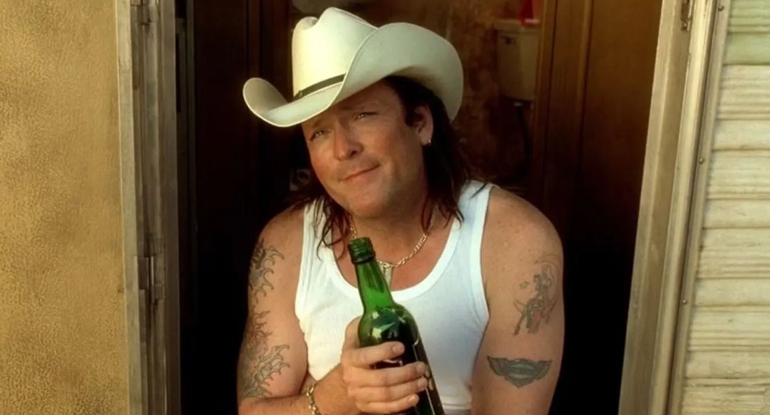 Muere Michael Madsen: Así encontraron al actor de "Kill Bill", ¿qué le ...