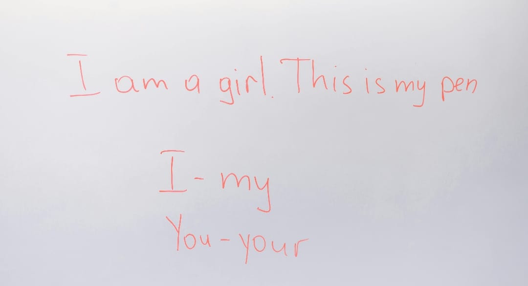 Embajada de EE.UU. ofrece curso gratis de inglés en México: cómo ...