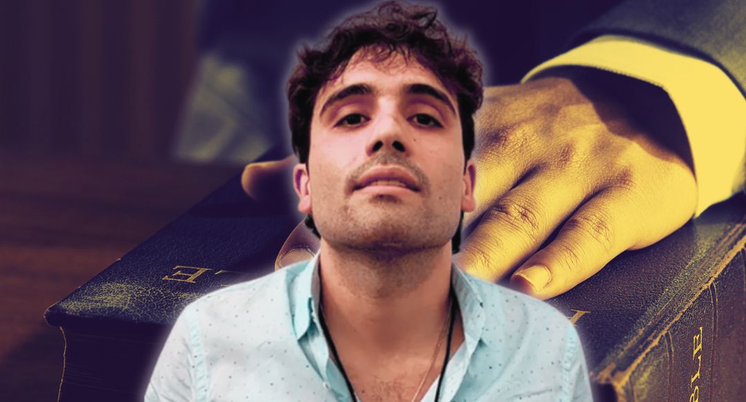 ¿Qué es el programa de testigos protegidos en EE.UU. y cómo ...