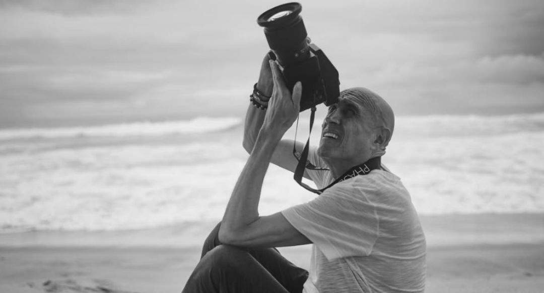 ¿Quién fue Pedro Torres? Productor y figura clave de la televisión ...