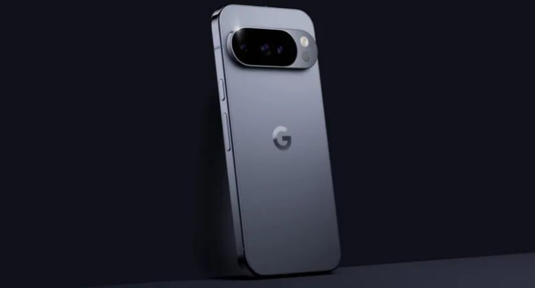 Google Pixel 10 llega a México: modelos, precios y fecha de lanzamiento ...