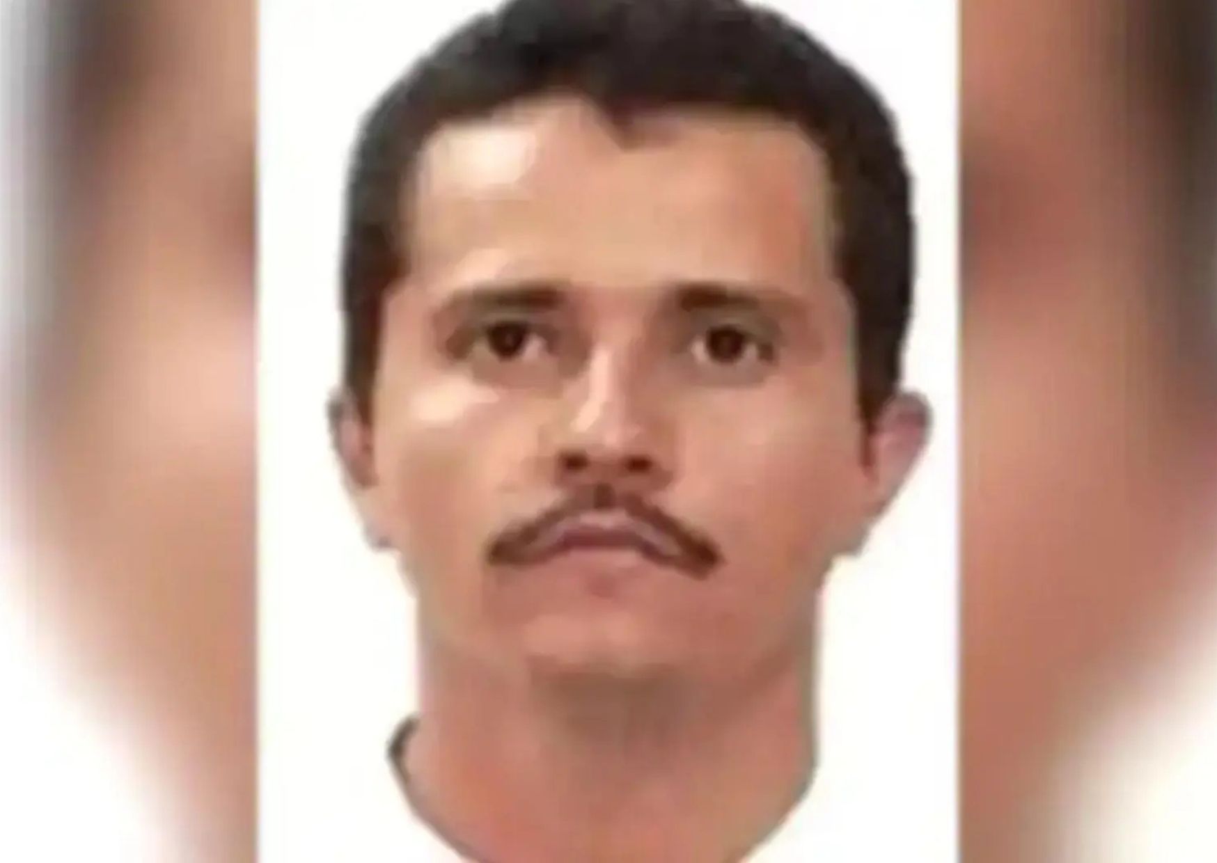 ¿Quién fue El Mencho? El líder que convirtió al CJNG en imperio ...