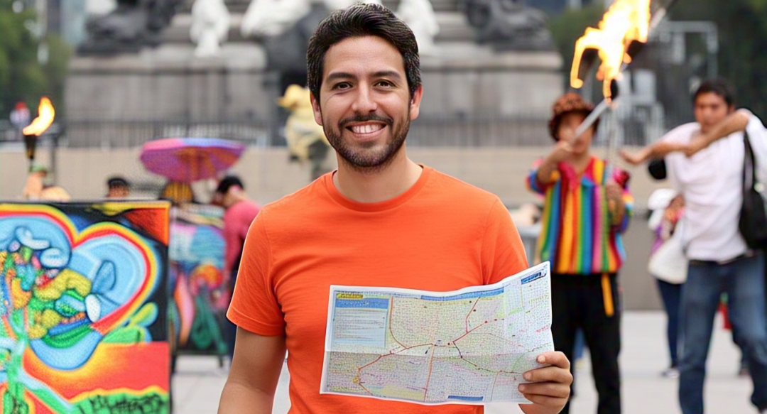 ¿No sabes qué hacer este fin de semana? 3 actividades gratuitas en la ...