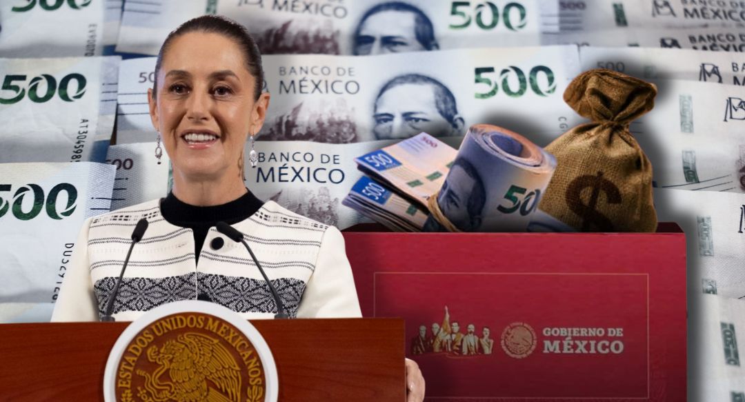 ¿qué Traerá El Paquete Económico 2026 Fechas Y Claves De Los Ajustesemk 2736