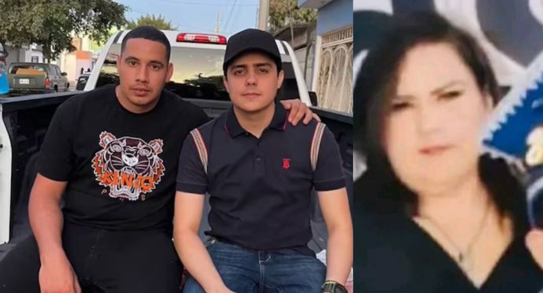 ¿Quién era “La Chuy”? Asesinan en Culiacán a la hermana de “El Conejo Toys”, amigo de Markitos ...