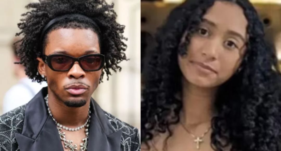 ¿Quién era Celeste Rivas? La adolescente de 15 años hallada muerta en ...