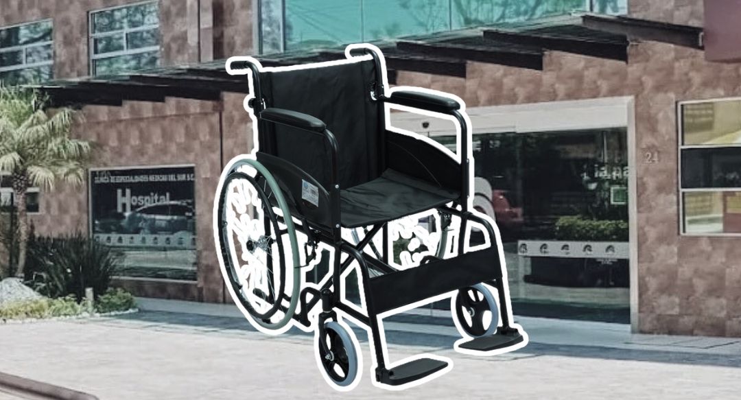 Quién era Gina Reyes, muerta en la puerta del Hospital Tlalpan tras no ...