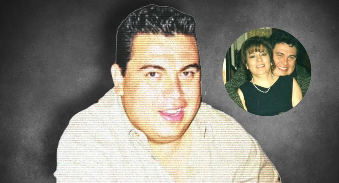 ¿Quién era Hugo Alberto Wallace Miranda? La razón de que su muerte ...