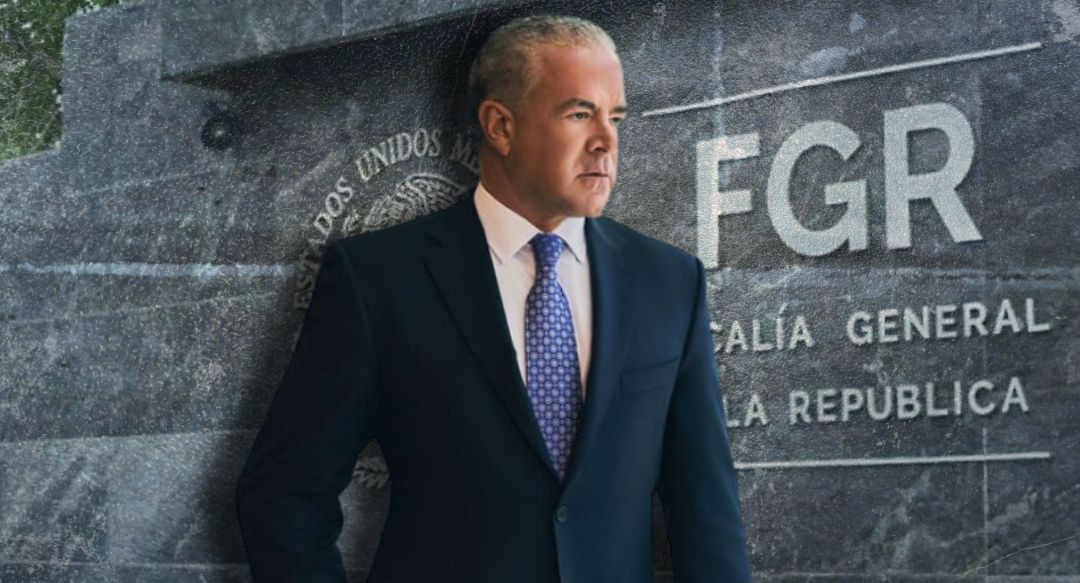 ¿Quién era y cómo operaba la funcionaria que filtraba información a ...