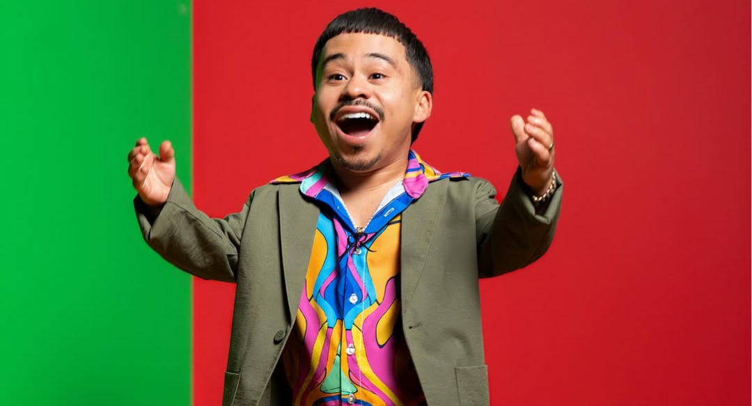 ¿Quién es Abelito? El integrante de LCDLFMX que se ha hecho viral en ...