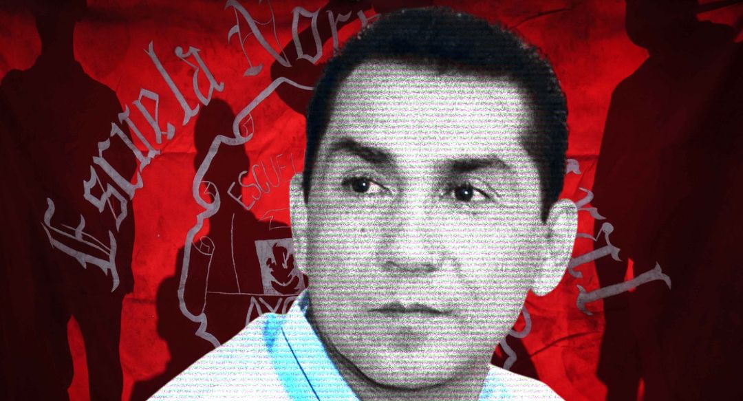 ¿Quién es José Luis Abarca? El exalcalde de Iguala vinculado con ...