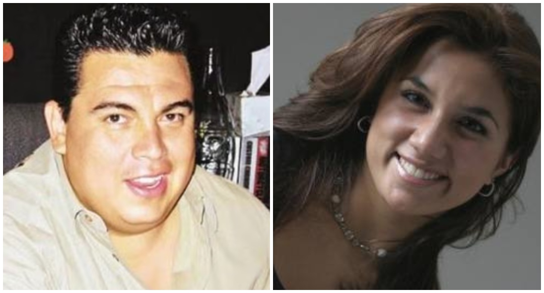 ¿Quién es Juana Hilda González Lomelí, sentenciada por el caso Wallace ...