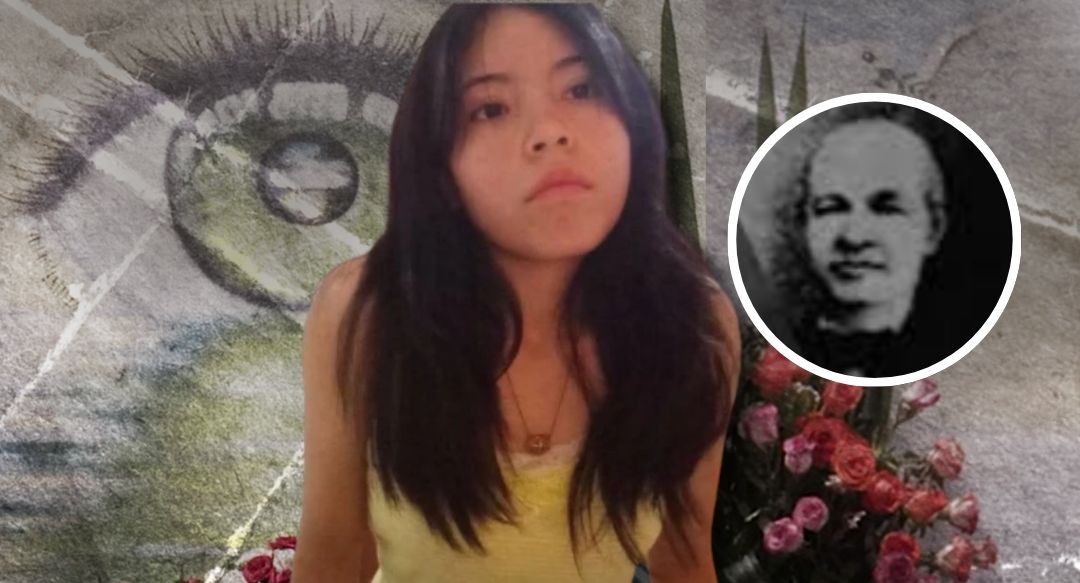 Quién fue Roque Rojas, el fundador del Espiritualismo Trinitario ...