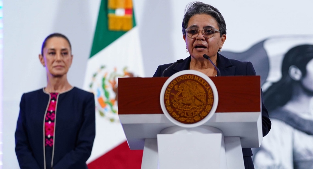 Gobierno inhabilita a Biomics por irregularidades en compra de ...