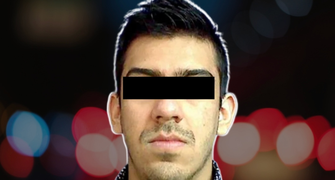 ¿Quién es "El Flaquito"? Líder de los Arellano Félix que fue extraditado a EE.UU. | Guillermo ...