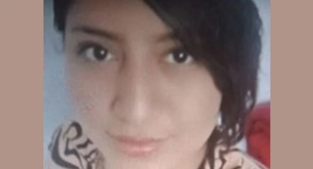 Claves en la desaparición Alma, mujer hallada sin vida entre los muros de una construcción en la ...