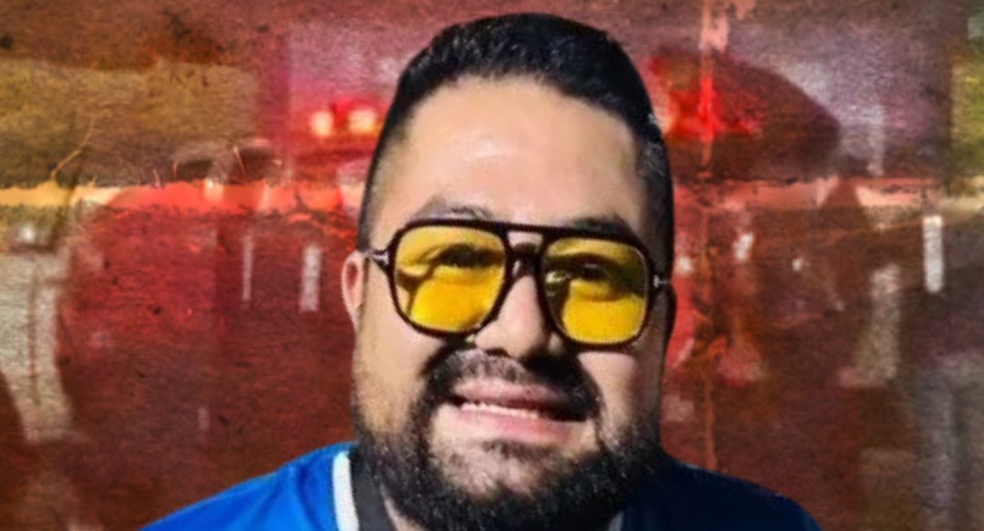Rodrigo Mondragón: 2 de los 4 detenidos por la muerte del aficionado de ...
