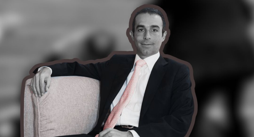 Caso David Cohen Sacal: Revelan que un tercer implicado entregó las ...