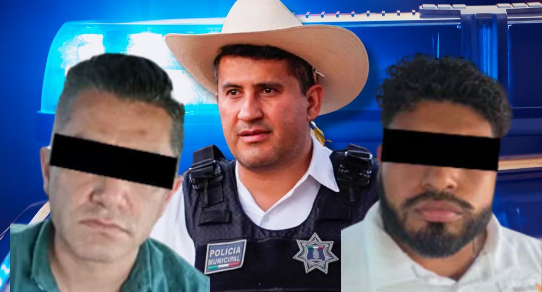 Sin remordimiento y con droga de por medio: Las claves del rol de ...