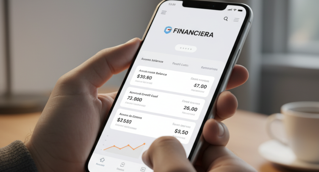 MTU en app BBVA: ¿Cómo configurar tu "límite de operaciones" en 4 ...