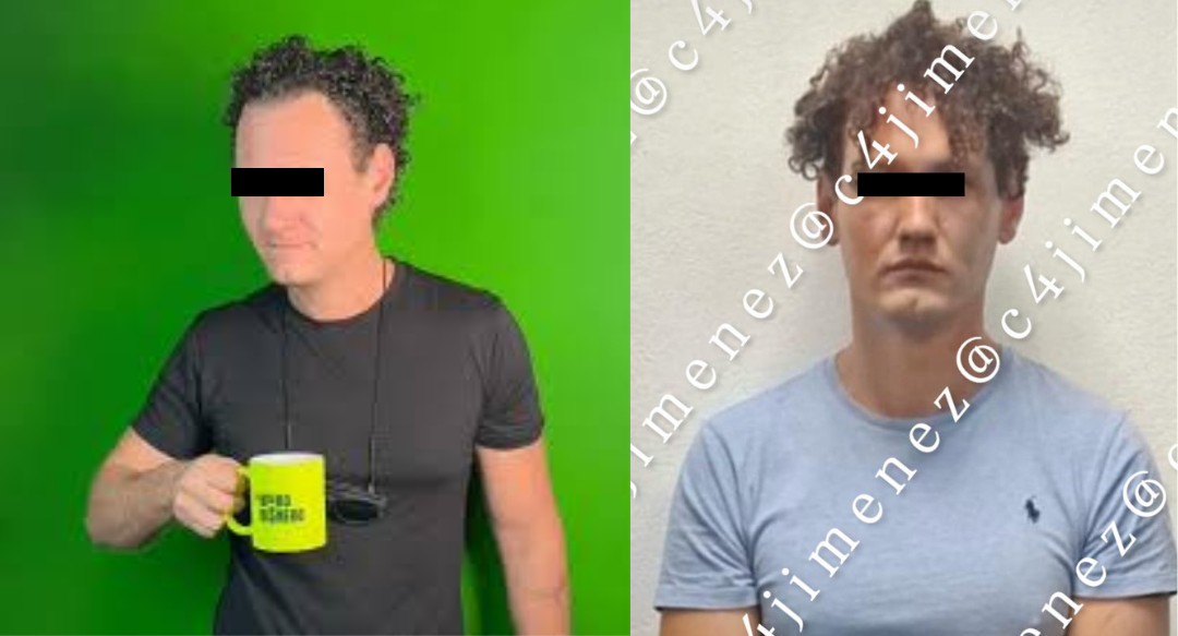 ¿Qué tipo de contenidos creaba el influencer Wero Bisnero, acusado de ...