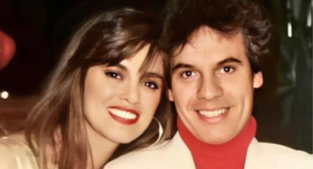 La teoría de Lucía Méndez sobre Juan Gabriel: ¿por qué está segura de ...