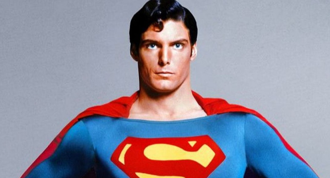 Christopher Reeve: la trágica historia del Superman que inspiró al ...