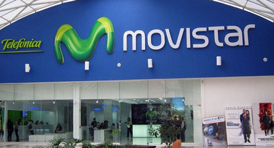 Adiós Movistar, Telefónica anuncia su salida de México, esto se sabe ...