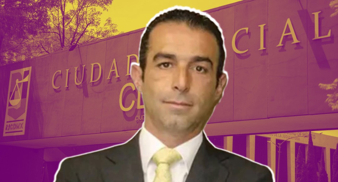 ¿Quién ordenó matar a David Cohen? Fiscalía indaga sus litigios más ...