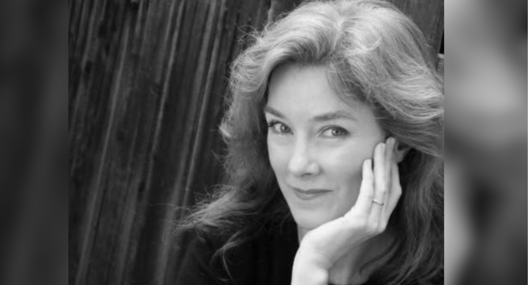 Muere Valerie Mahaffey, actriz de "Esposas Desesperadas" tras batalla ...