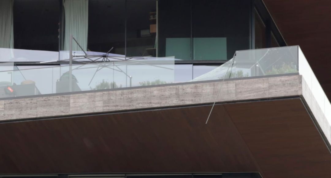 VIDEO| Paso a paso: Las claves de cómo murió Ariela Aliphas al caer de ...