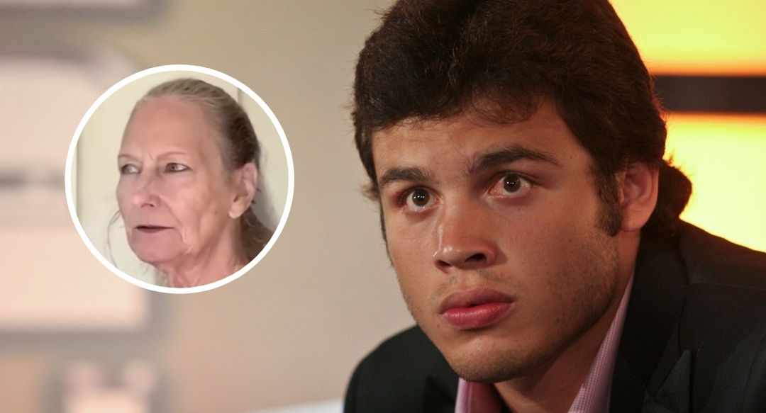 VIDEO| Vecina de Julio César Chávez Jr. revela cómo era vivir cerca de ...