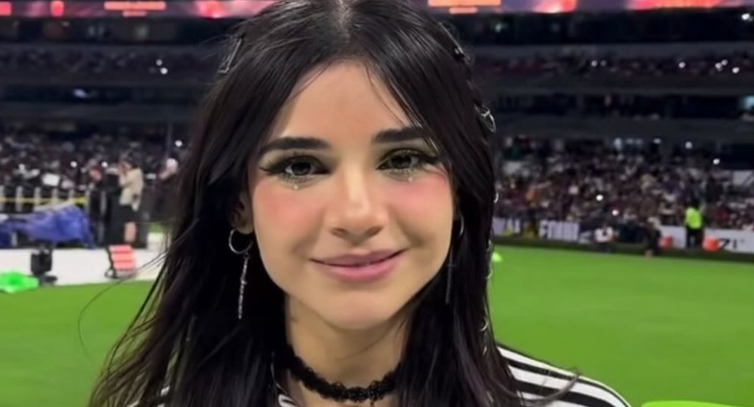 ¿Quién es Alana Flores, la influencer regia víctima de violencia ...