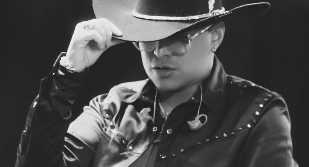 Yeison Jiménez: Revelan imágenes de los restos del accidente aéreo del ...